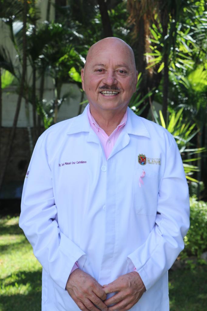 Municipios se suman a reconversión de unidades transformando sistema de ...