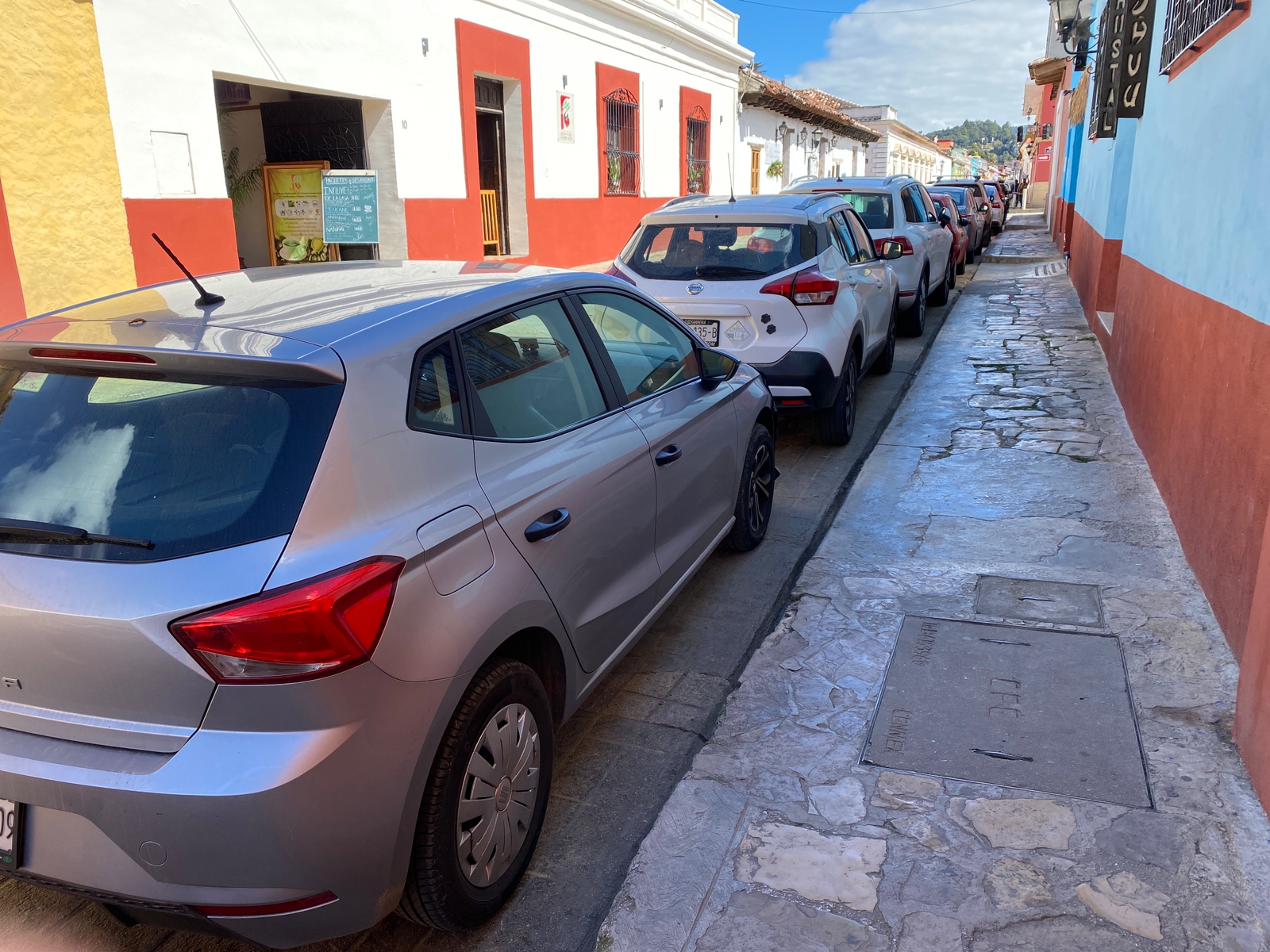 Inflación provoca incremento en el precio de autos - Noticias Voz e ...