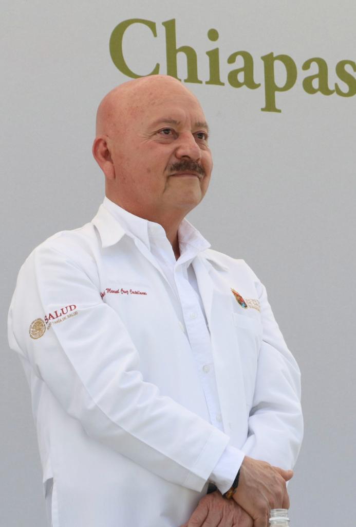 Más de 80 mil consultas otorgadas a través de los convoyes de la salud ...