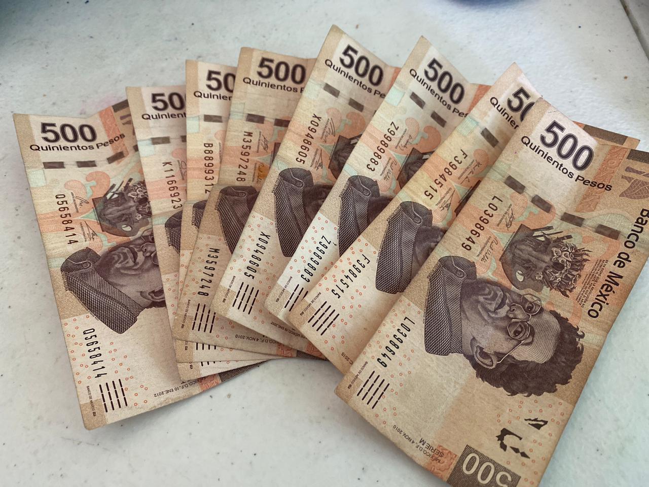 Revisa Tus Deudas Para Sobrevivir La Pr xima Cuesta De Enero Noticias revisa-tus-deudas-para-sobrevivir-la-pr-xima-cuesta-de-enero-noticias