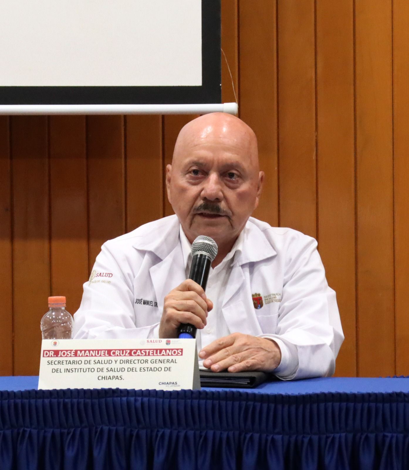 Atención permitirá que pacientes con enfermedades raras continúen su ...