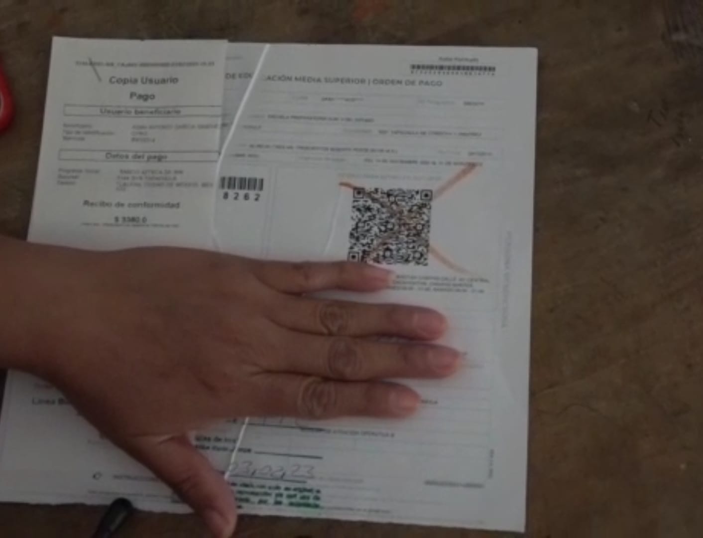 Estudiantes no pudieron cobrar becas de Bienestar - Noticias Voz e ...