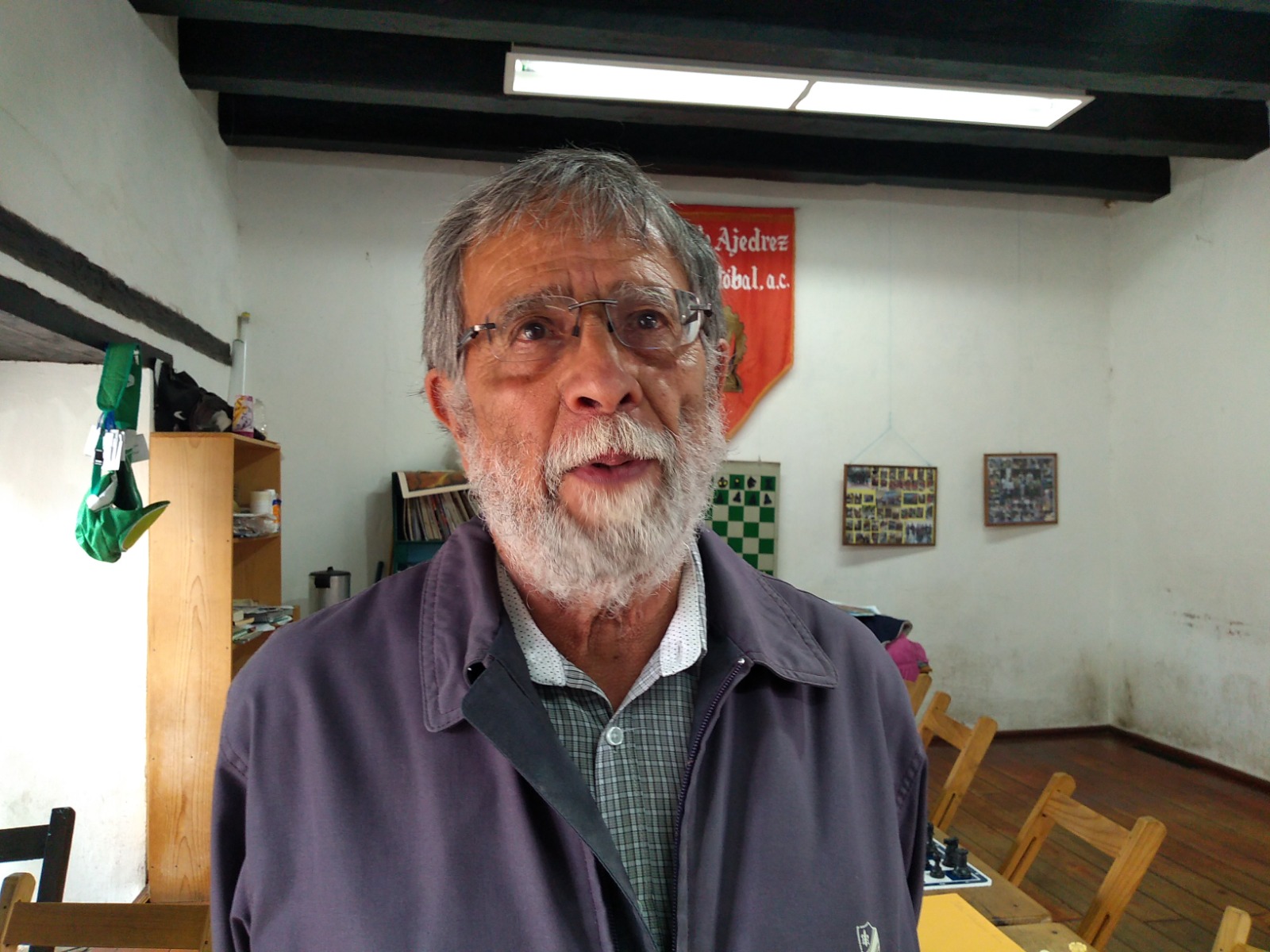 Iniciará en SCLC el selectivo de cara a los Juegos Conade - Noticias ...