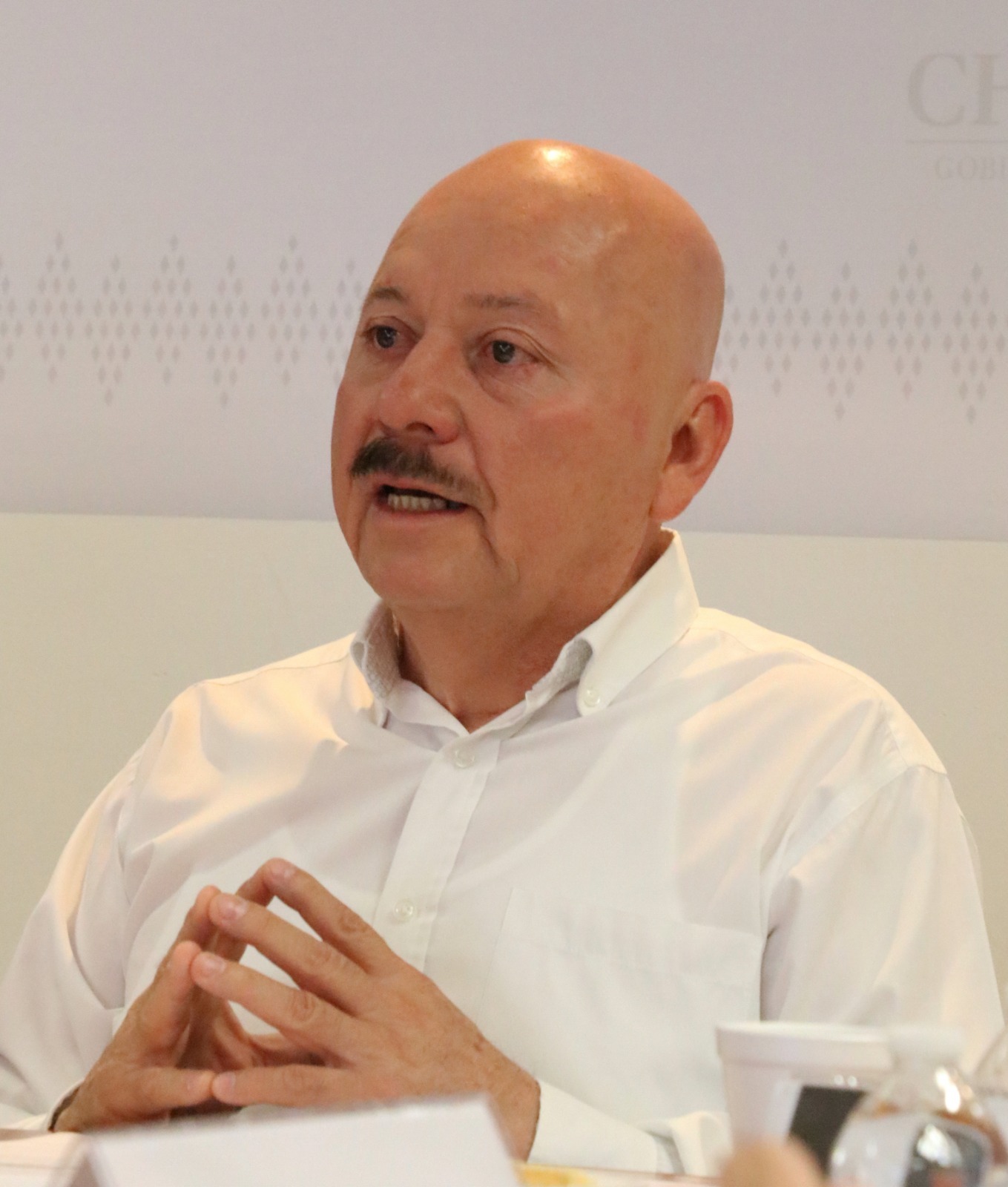 Con intervención integral se ha logrado atender la enfermedad de chagas ...