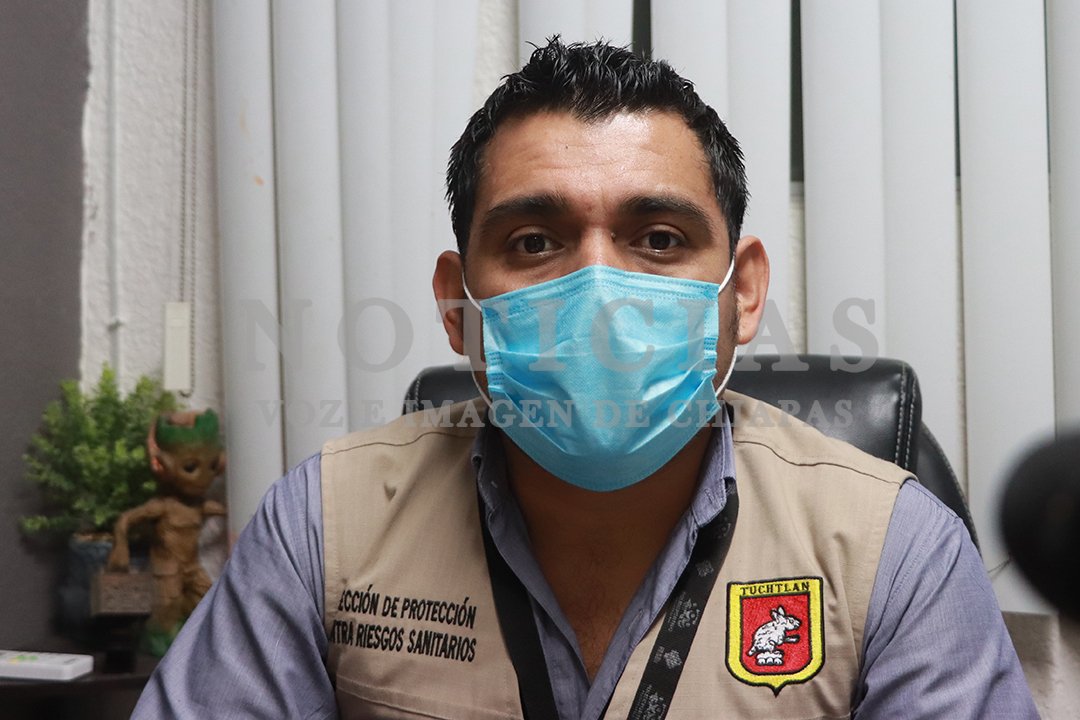 En Tuxtla Gutiérrez, preparan mega campaña de esterilización - Noticias Voz e Imagen de Chiapas