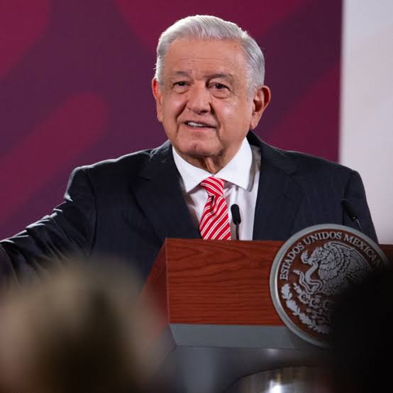 Gobierno busca que trabajadores reciban el 100% de pensión con nueva ...