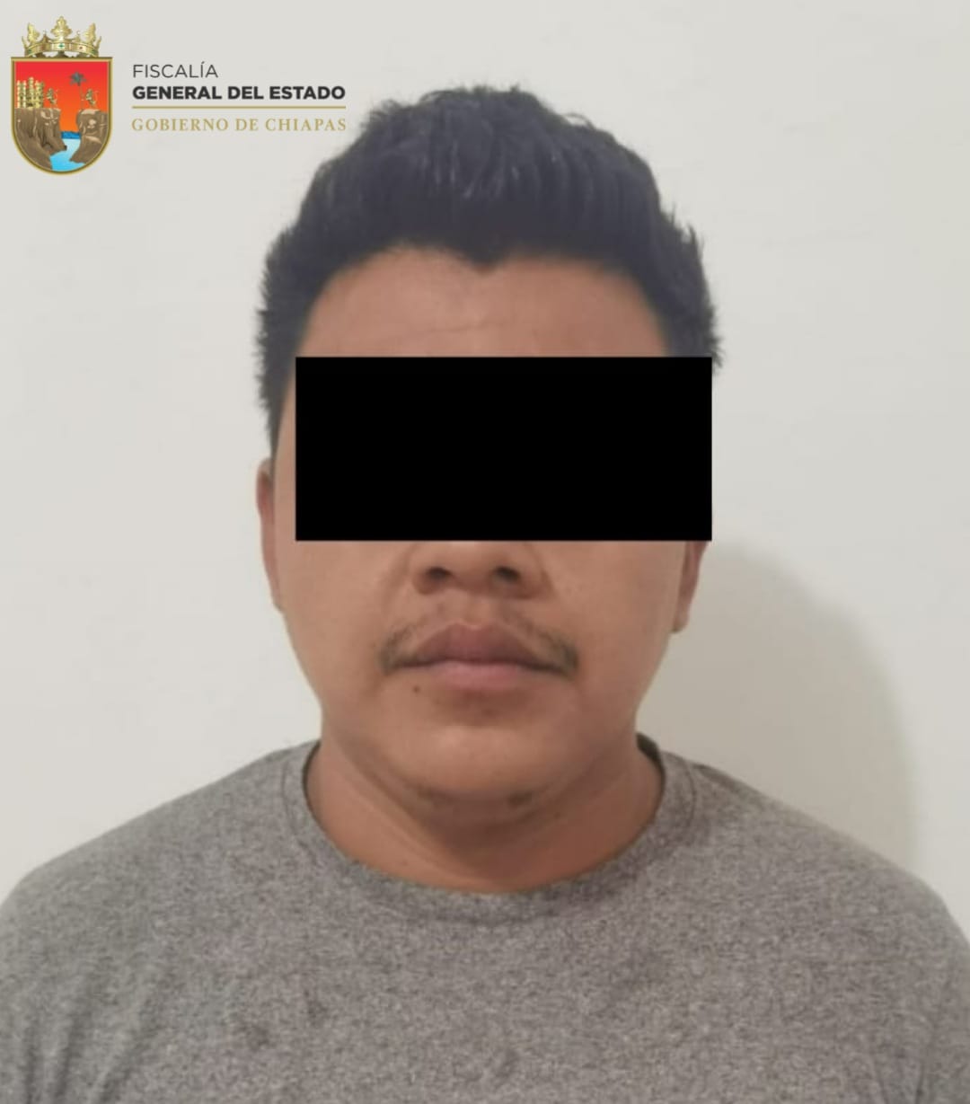 Lo vinculan a proceso por homicidio calificado - Noticias Voz e Imagen de Chiapas