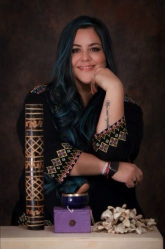 OCBA en el Palacio de Bellas Artes - Noticias Voz e Imagen de Chiapas