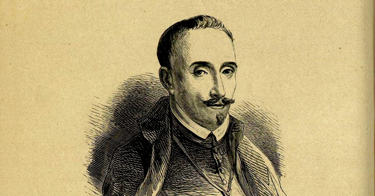 Premio Nacional de Dramaturgia Juan Ruiz de Alarcón 2024 - Noticias Voz ...