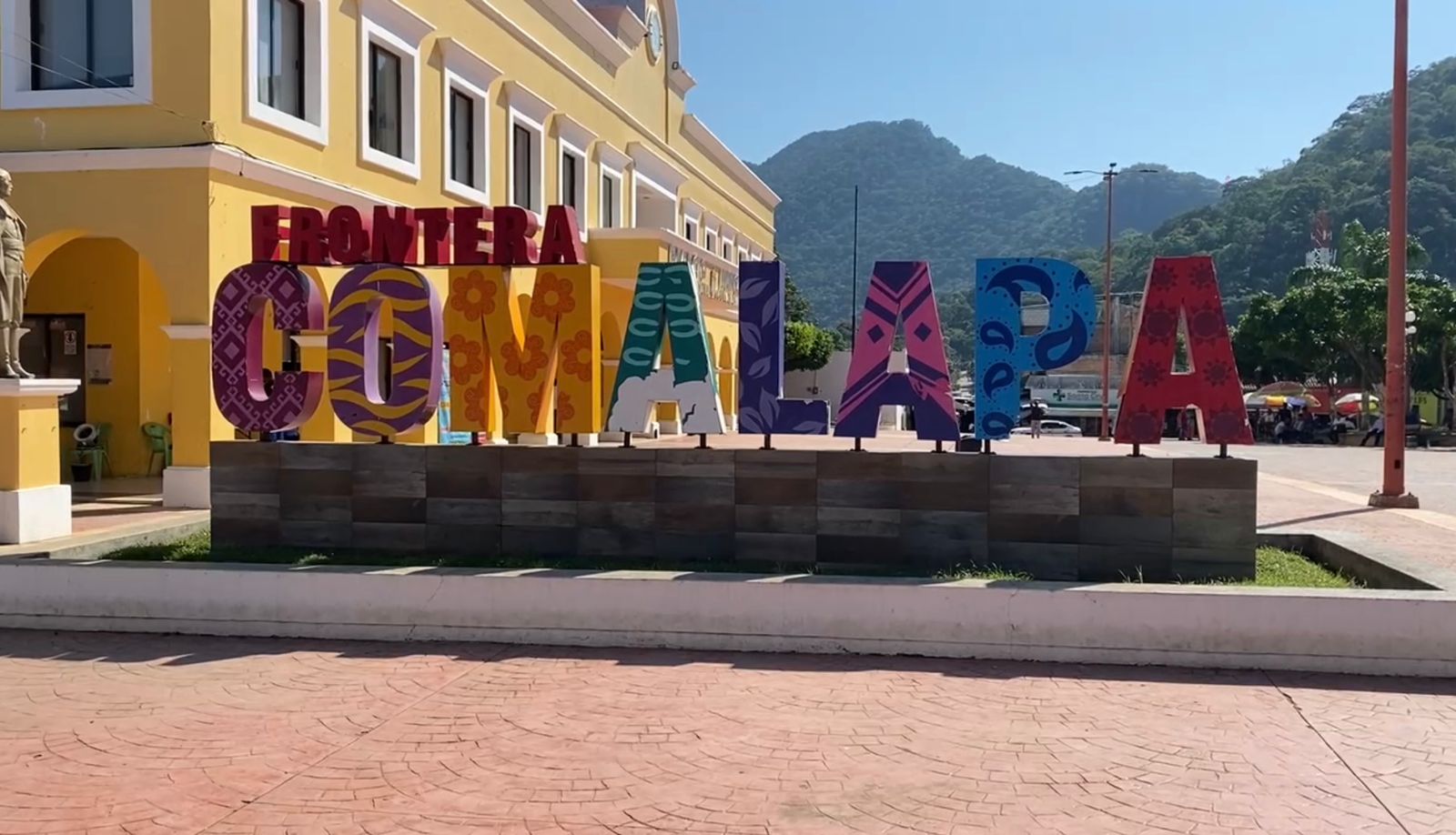 Podrían nombrar Alcalde Interino o hasta un Concejo Municipal en ...
