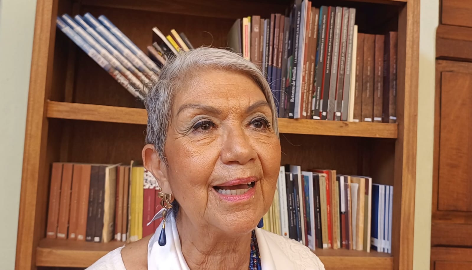 REPARE Chiapas, pionero en combatir la violencia política contra las ...