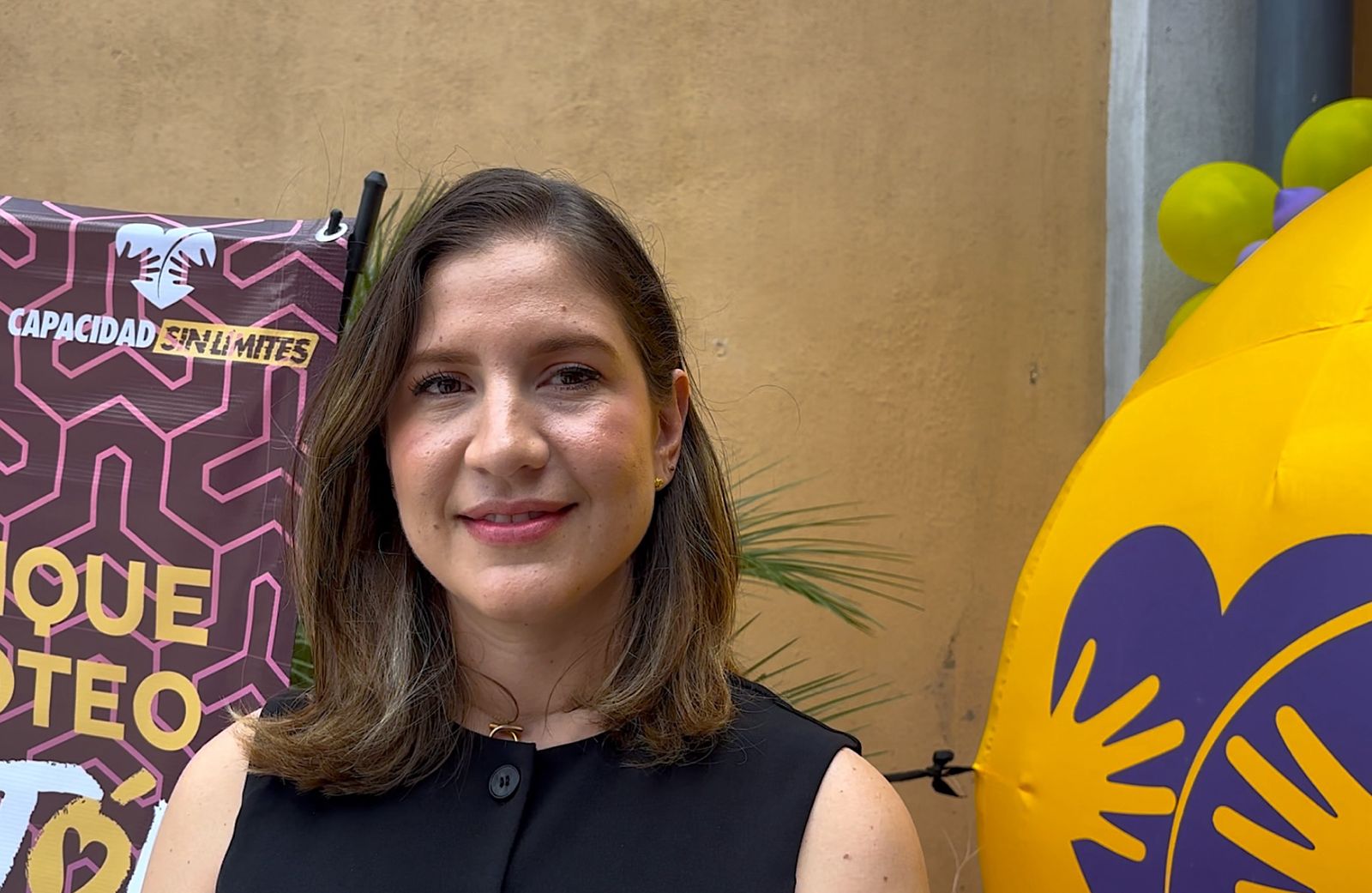 Arranca campaña de boteo Teletón 2025 - Noticias Voz e Imagen de Chiapas